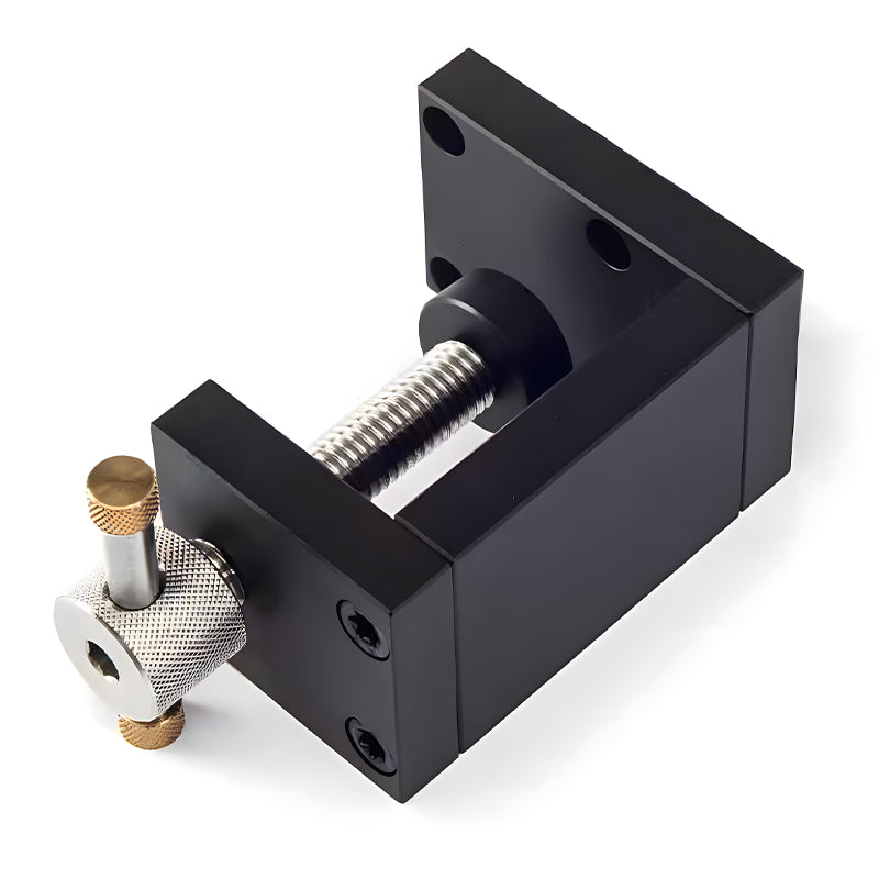 Desktop Mount – Spancal™